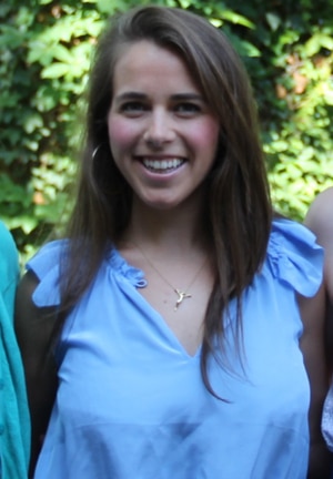 Thank You to our Giving Circles Members: Rising Leaders Council ...