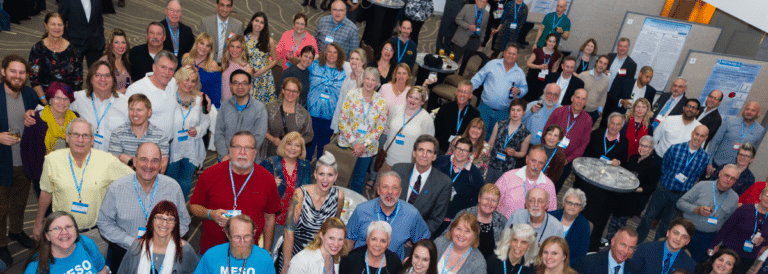 Community Advisory Board » Mesothelioma Applied Research Foundation