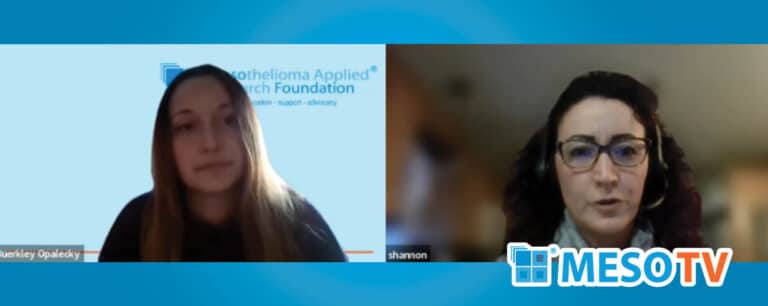 The ABCs of CBCs (making sense of the the complete blood count test)