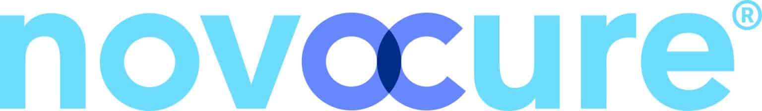 Agenda - Symposium » Mesothelioma Applied Research Foundation