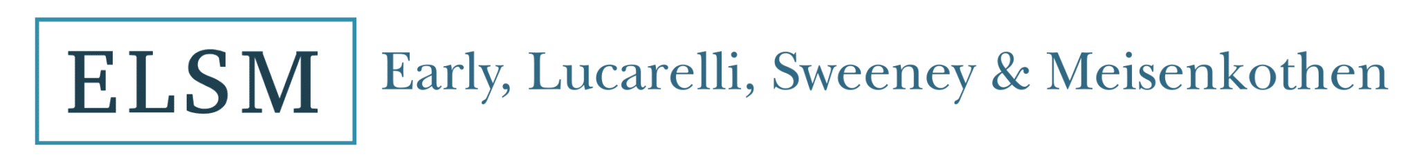 Agenda - Symposium » Mesothelioma Applied Research Foundation