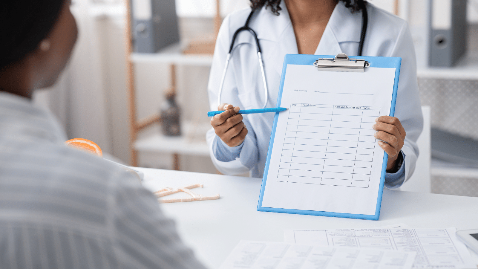 TREATMENT » Mesothelioma Applied Research Foundation